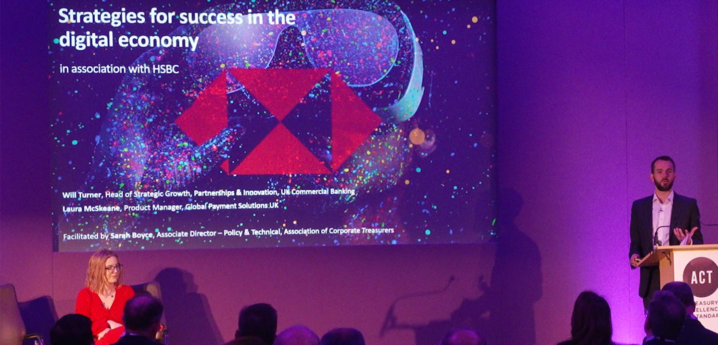 Insights | HSBC UK