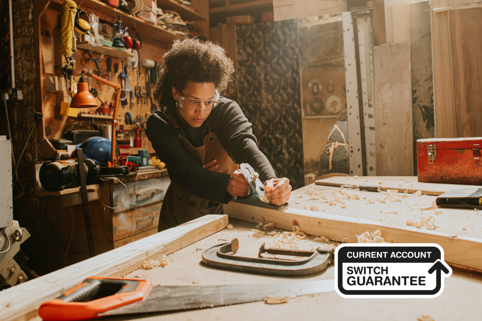 How To Start A Small Business | Small Business Guide - HSBC UK