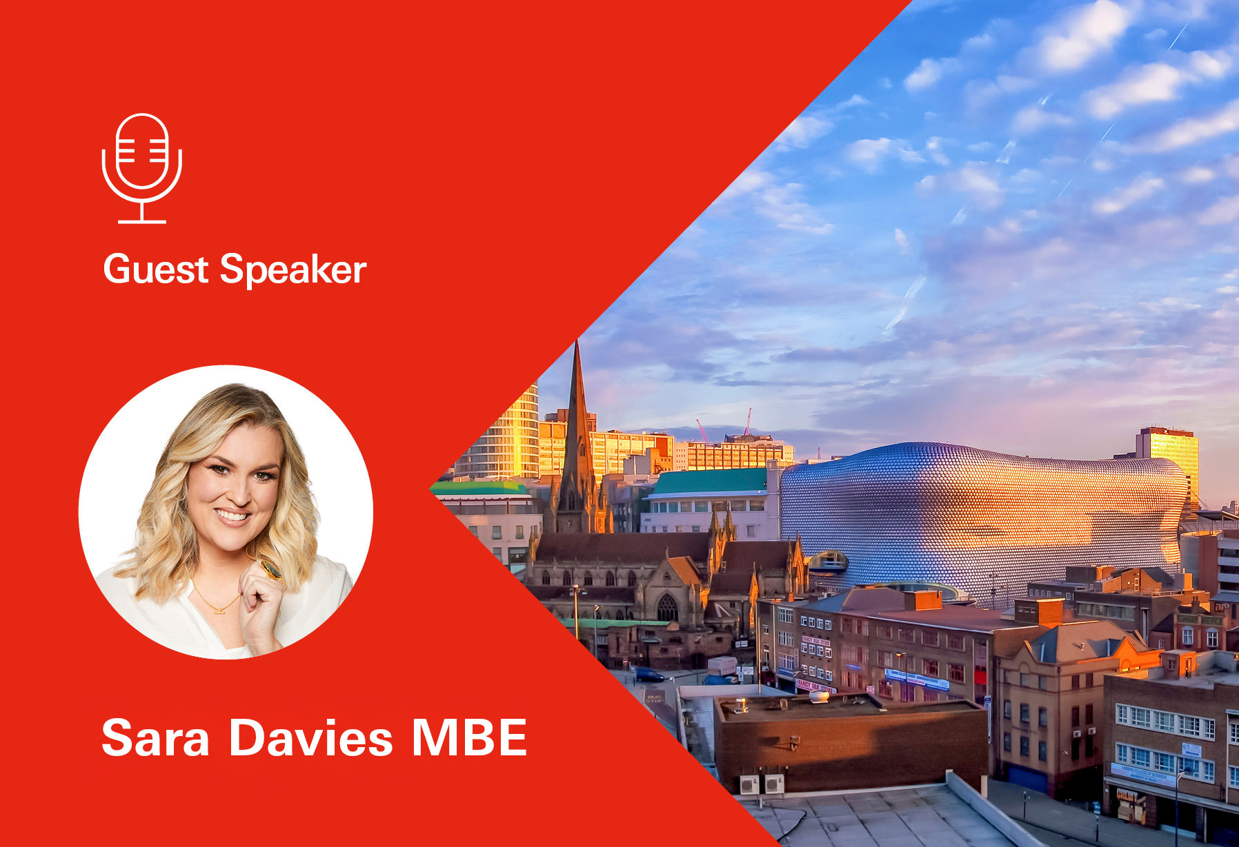 HSBC Small Business Growth Programme: tools for success