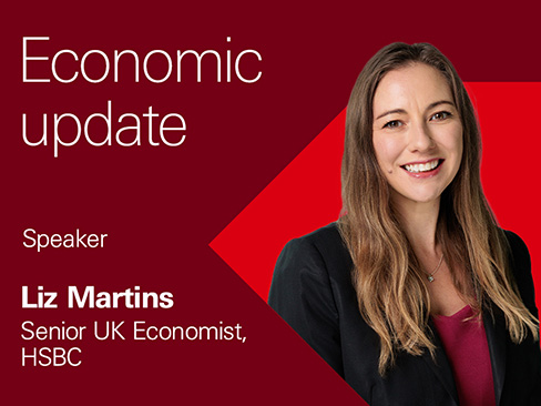 HSBC Small Business Growth Programme: tools for success