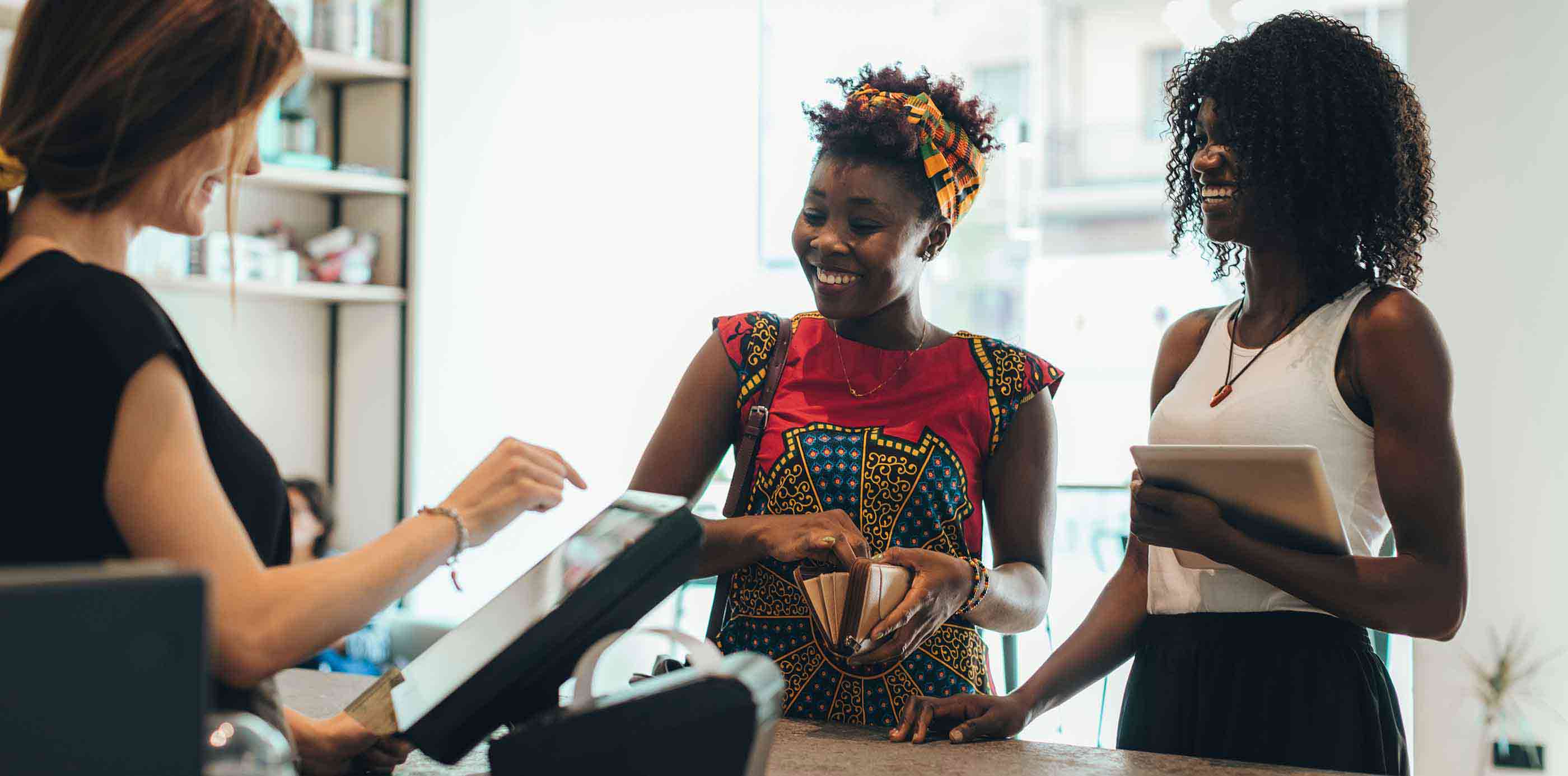 HSBC Commercial Card | Business Banking | HSBC