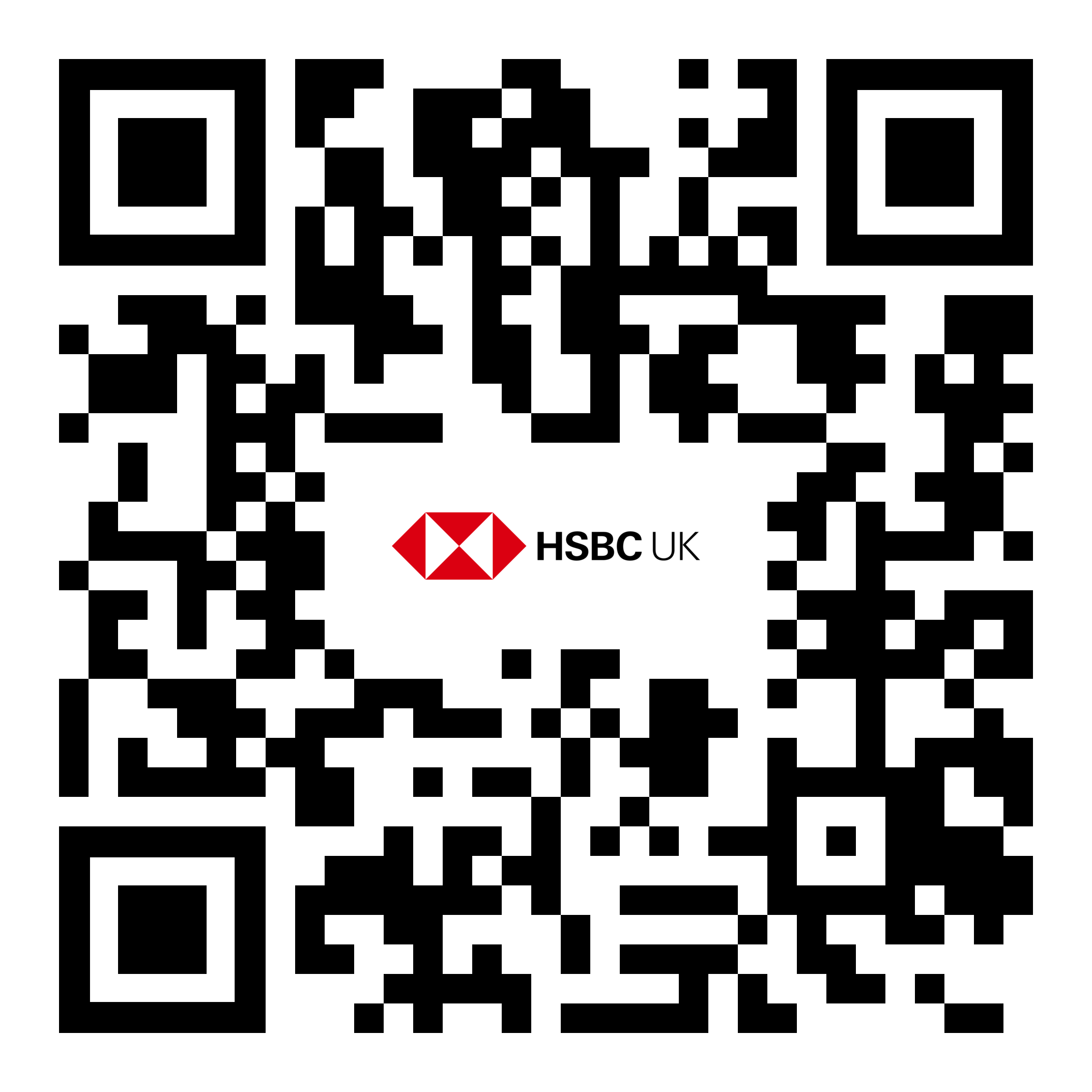 HSBC Kinetic | Start Up Business Account - HSBC UK