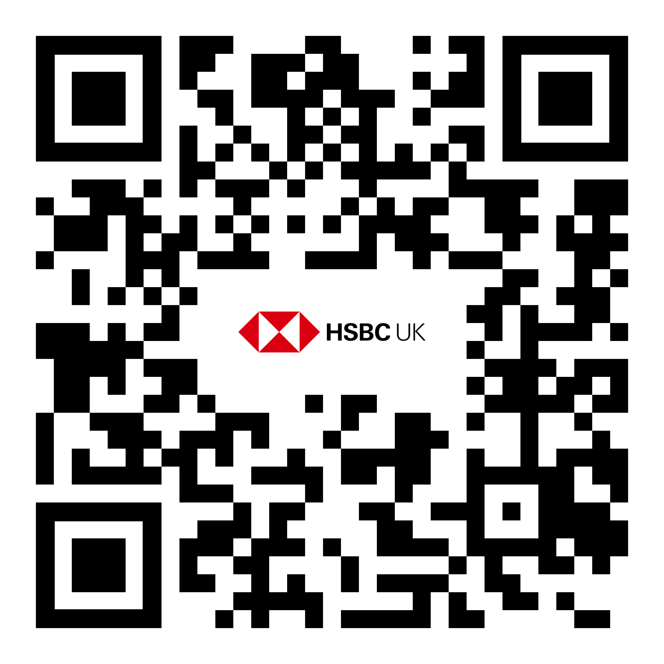 HSBC Kinetic | Start Up Business Account - HSBC UK
