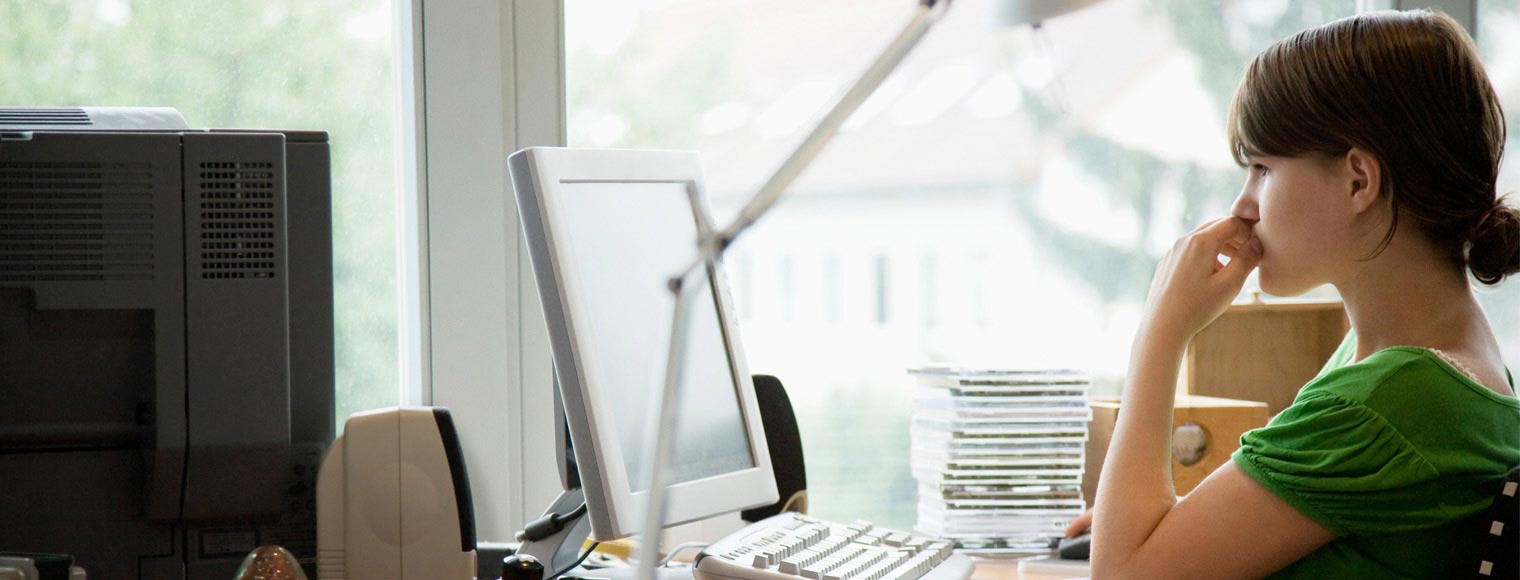 Live Chat | Business Banking | HSBC